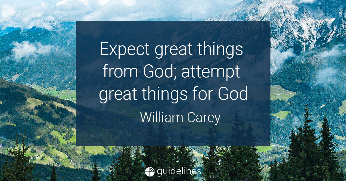 Amplifier - Mission Multiplier