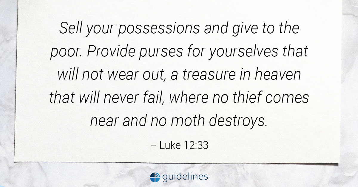 Catalyst - Mission Multiplier